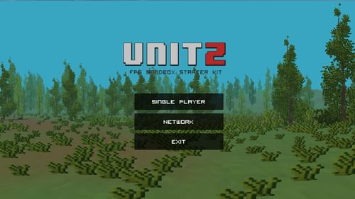 Game Jolt - Share your creations