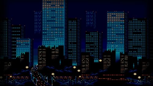 Game Jolt - Share your creations