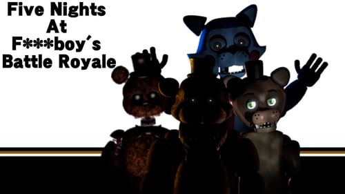 Game Jolt - Games for the love of it