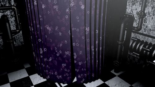 mangel simulator by SUPER-LAIFFOO - Game Jolt