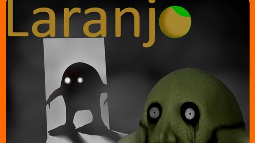 Game Jolt - Share your creations