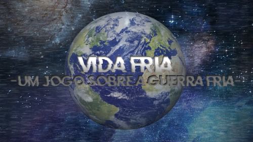 Vida Fria by zRicardoGamer - Game Jolt