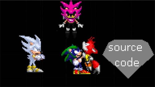 Game Jolt - Share your creations