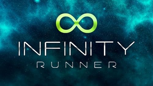 Infinity Runner by Sinn Development - Play Online - Game Jolt