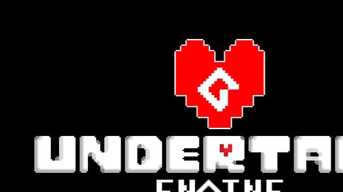 Clickerrune - Deltarune fan-game by _Vitjok_ (@_Vitjok_) on Game Jolt