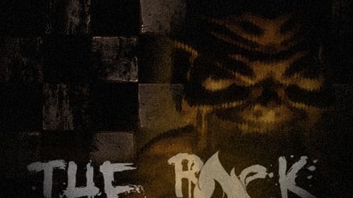 The Reck (Horror) - DEMO by LukaXDD - Game Jolt