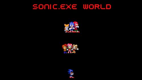 Game Jolt - Share your creations