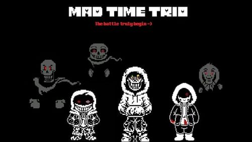 Game Jolt - Share your creations