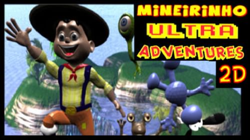 Game Jolt Share Your Creations