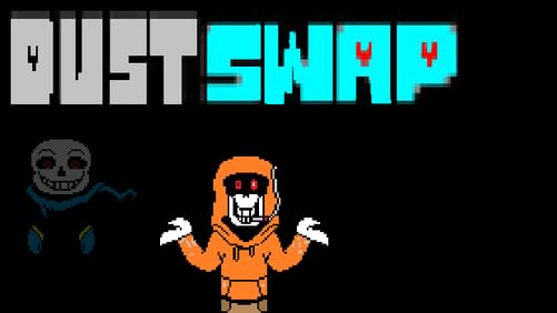 dustswap cancllado sory :( by senic - Game Jolt
