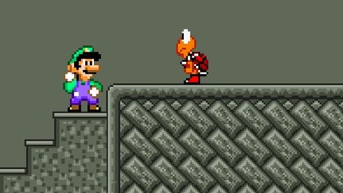 Game Jolt - Share your creations