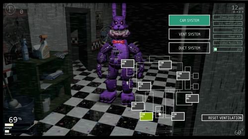 Game Jolt - Share your creations