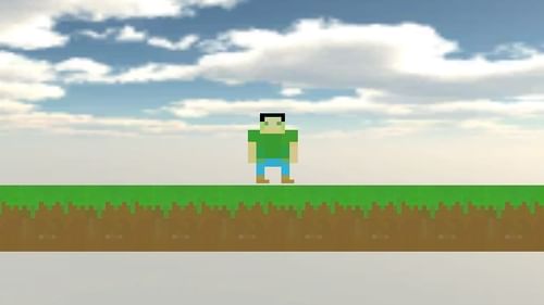 Fever Dream Simulator by Jacob Leonard - Game Jolt