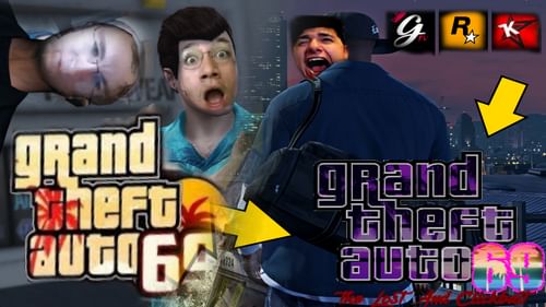 Game Jolt - Share your creations