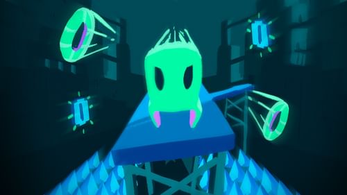 Game Jolt - Games for the love of it