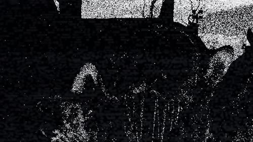 Slendytubbies The infection by ProgressiveGameStudio ...