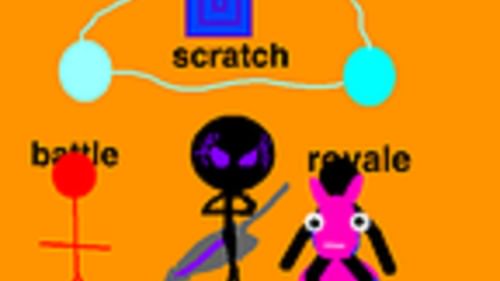 Game Jolt - Share your creations