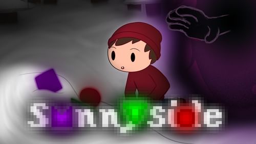 Baldi Battle in Undertale | Fan Game by Super_XDGuy (@Super_XDGuy) on ...