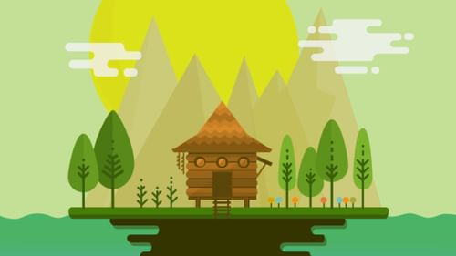 Pinoy Games - BETA by JaceOrwell - Game Jolt