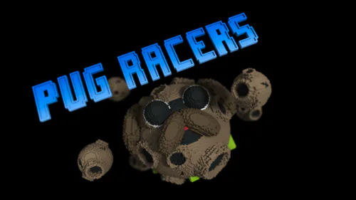 Game Jolt - Share your creations