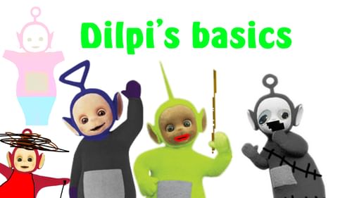 Game Jolt - Games for the love of it