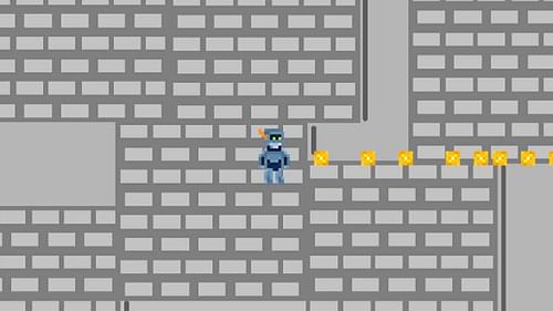 Bot Age by weslenvasconcelos - Game Jolt