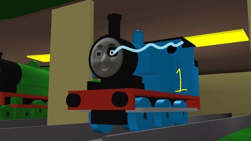 Game Jolt - Games for the love of it