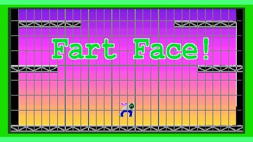 Game Jolt - Share your creations