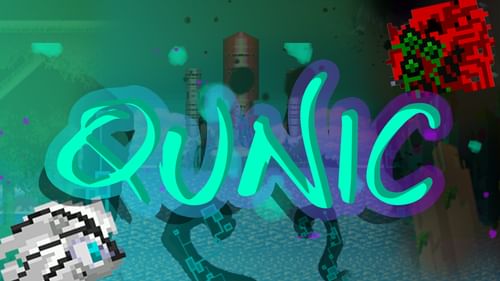 Game Jolt - Games for the love of it