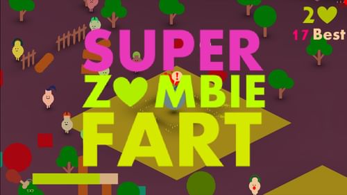 Game Jolt - Share your creations