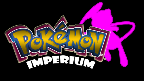 Pokémon Imperium by LucaG - Game Jolt