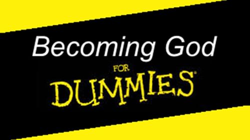 Game Jolt - Games for the love of it