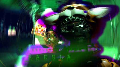 Game Jolt - Share your creations