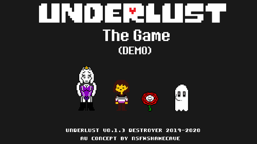 Game Jolt - Games for the love of it