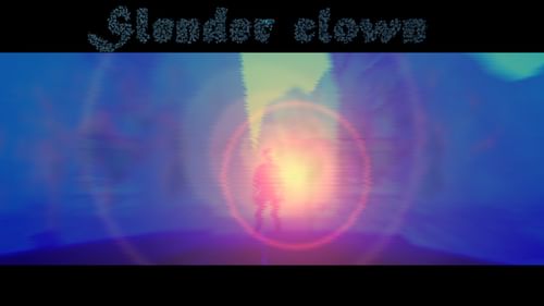 Game Jolt - Games for the love of it