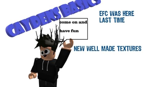 Game Jolt - Games for the love of it