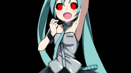 Game Jolt - Games for the love of it