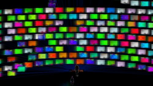 Sascha by the - Game Jolt