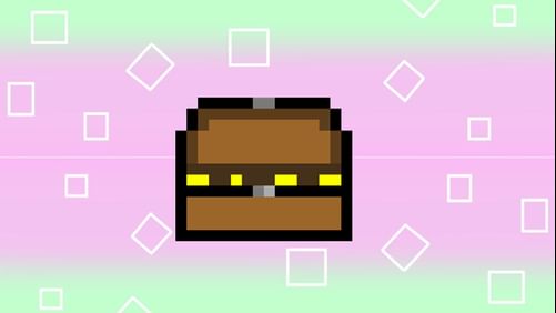 Chest Clicker by TranSnow - Play Online - Game Jolt