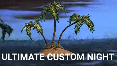 Game Jolt - Share your creations