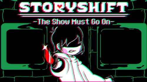 Painted Plummet- Jaiden Boss Battle (UNDERTALE AU) by bbpanzu - Play ...