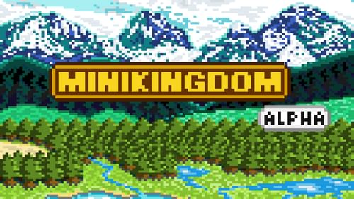 Best Minecraft Games - Game Jolt