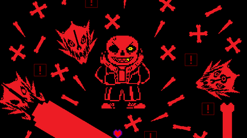 Game Jolt - Share your creations