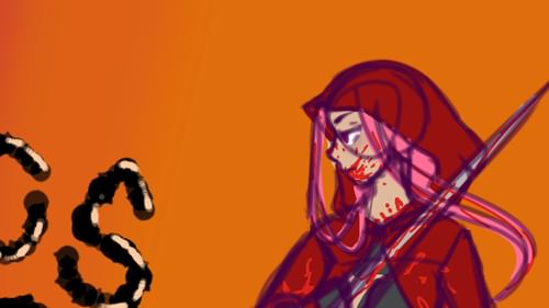 Erythros by epicjoel0608 - Game Jolt