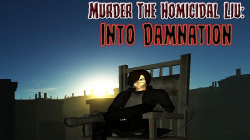 Poison Games (@otrov77) - Game Jolt