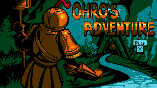 MirthalGames (@MirthalGames) - Game Jolt