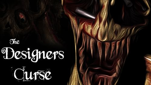 The Designer's Curse by CBGames - Game Jolt