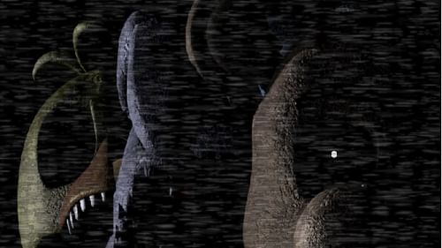 TRTF:R by Danil-GameDev - Game Jolt