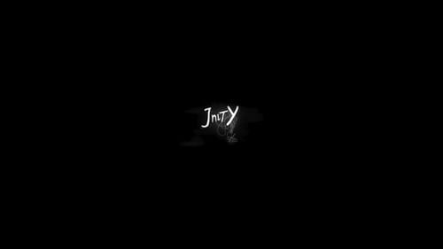 Game Jolt - Games for the love of it