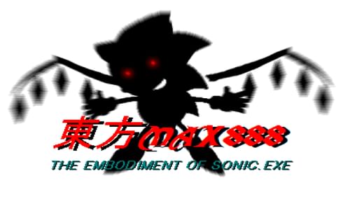 Sunshine.EXE (Sonic2.EXE part II) - The Game by NovaWare - Game Jolt